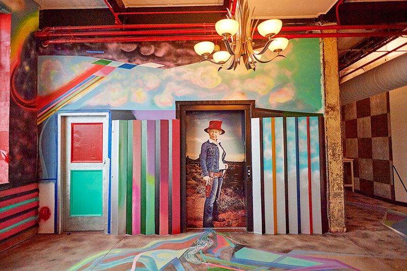 900 Rutter Ave. | Forty Fort, PA | NEPA Shopping Districts & Malls