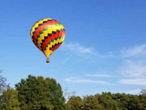 NEPA Bucket List | Can't Miss Attractions & Adventures