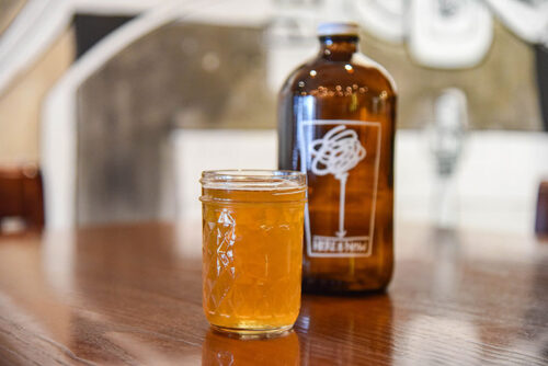 DiscoverNEPA Brewer's Loop | DiscoverNEPA