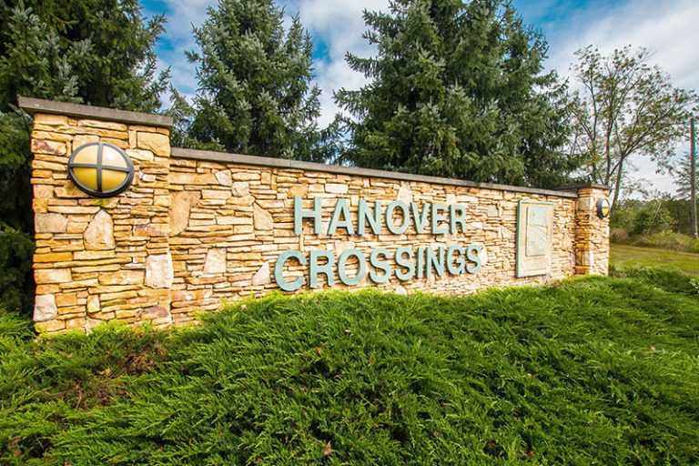 Welcome to Hanover Township, PA | NEPA Community