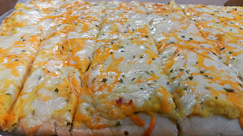 Tadah Foods : r/sharktank