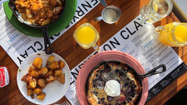 Bartari | Scranton, PA | NEPA Bars & Pubs