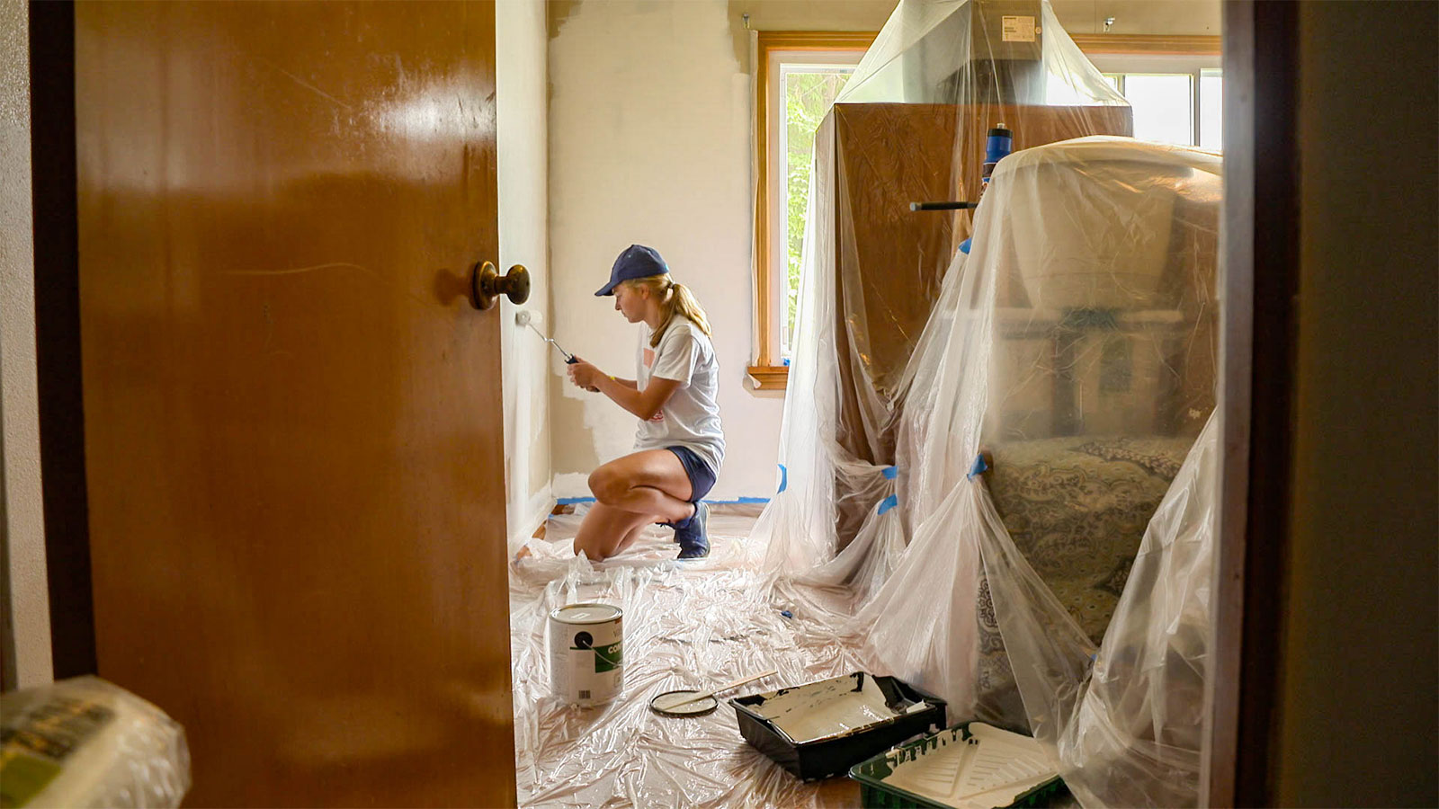 NeighborWorks Northeastern Pennsylvania | Scranton, PA | NEPA Nonprofit