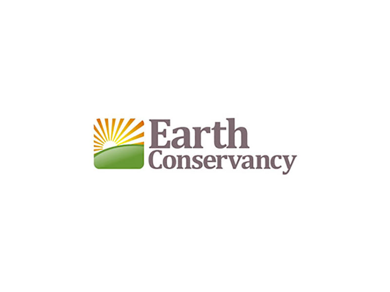 Earth Conservancy | Ashley, PA | NEPA Nonprofit