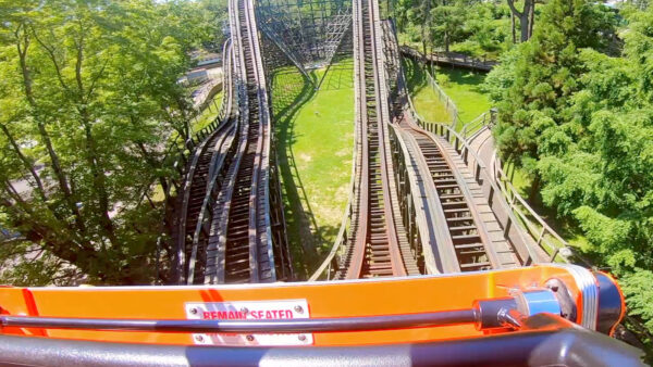 Amusement & Theme Parks | Things to Do | DiscoverNEPA