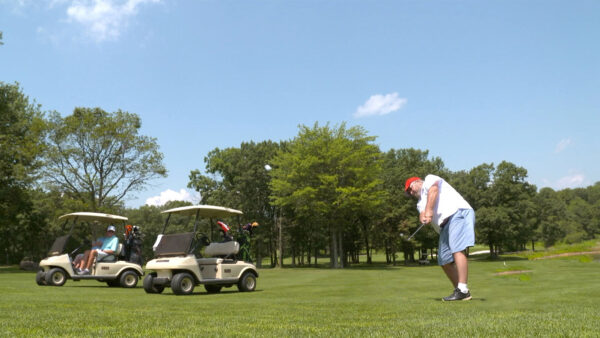 Mountain Valley Golf Course | Barnesville | DiscoverNEPA
