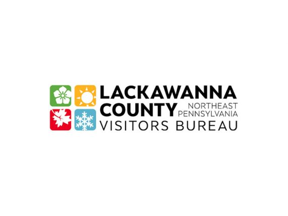 Lackawanna County Guide | DiscoverNEPA