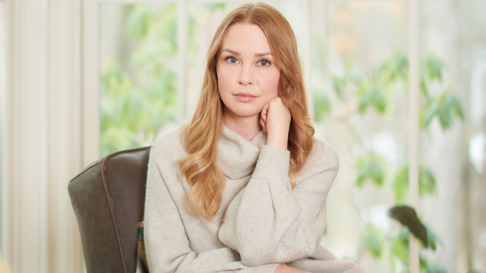 Alexandra MacNamara of Caring Communities – Why NEPA? | NEPA Community