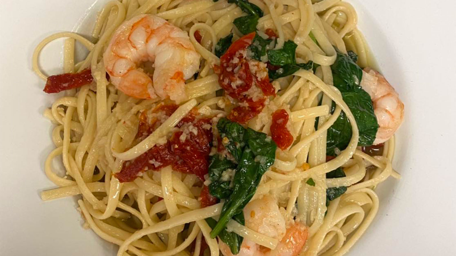 Pete's Place | Carbondale, PA | NEPA Dining