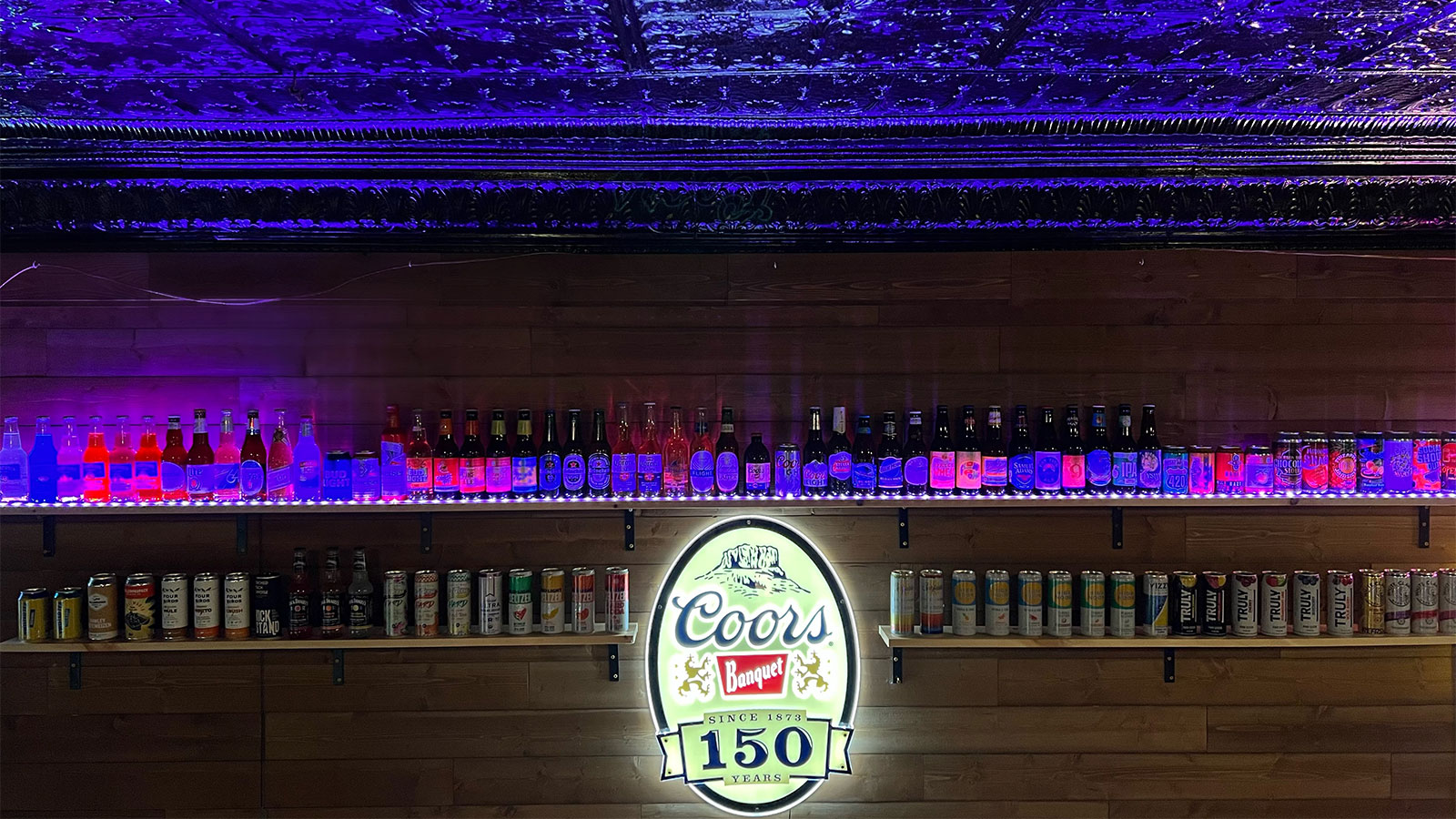 Barletta’s Bar & Restaurant | Scranton, PA | NEPA Dining