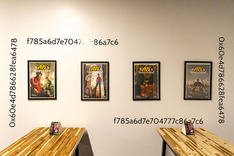 Picture This: Mutant Brewing Opens in Scranton | NEPA Bars & Pubs