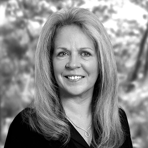 About DiscoverNEPA | Showcasing the Best of Northeastern PA