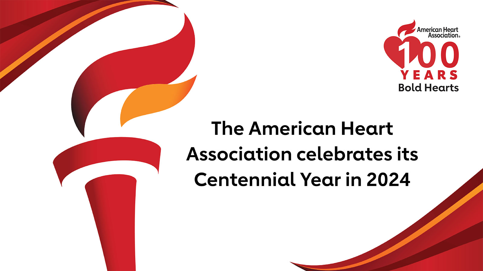 1920x1080 American Heart Association American Heart Association's