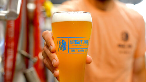 NEPA Breweries & Food Trucks – A Perfect Pairing | NEPA Breweries