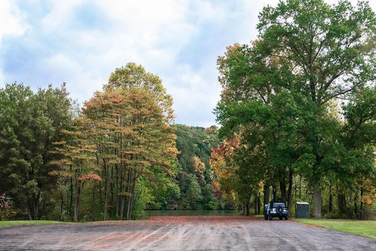 Schuylkill River Recreation Guide | NEPA Outdoors