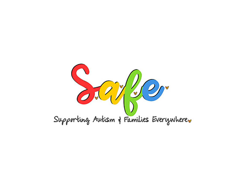 SAFE, Inc. | Hazleton, PA | NEPA Nonprofit
