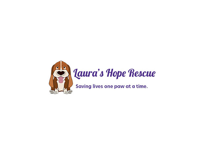 Laura's Hope Rescue | Hop Bottom, PA | NEPA Nonprofit