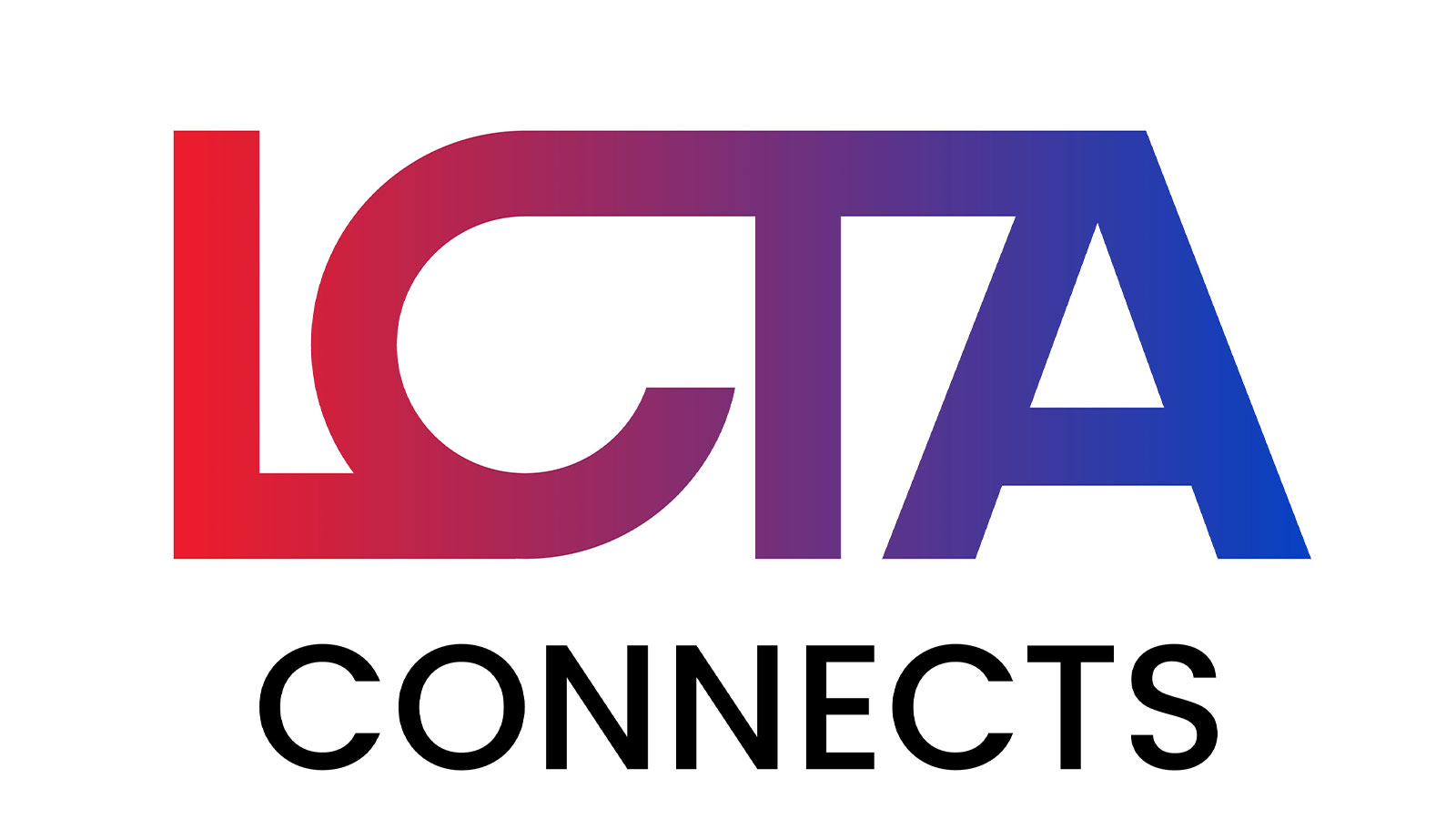 March - The Availian