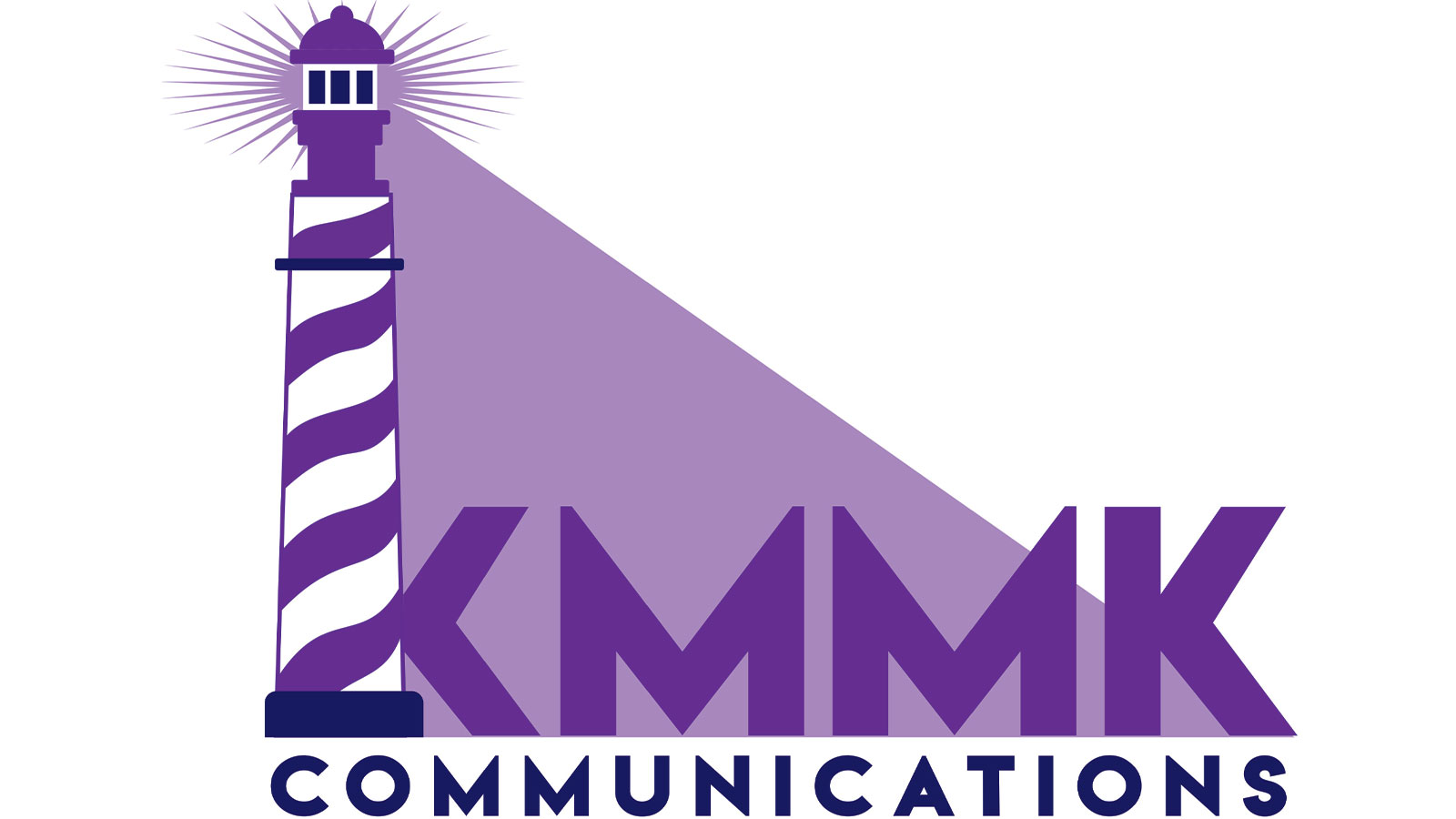 KMMK Communications – GWV Chamber Member Meet & Greet | NEPA Community