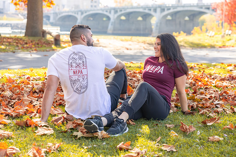 Top Halloween Events & Activities in NEPA | Northeastern PA