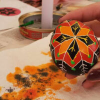 Back Mountain Makery | Dallas, PA | Studios & Classes