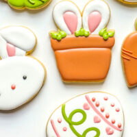 Back Mountain Makery | Dallas, PA | NEPA Studios & Classes