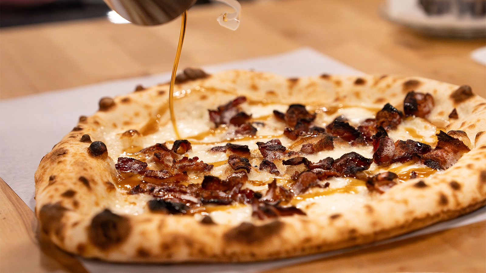 Vito’s Wine Cellar | Pittston, PA | NEPA Wineries