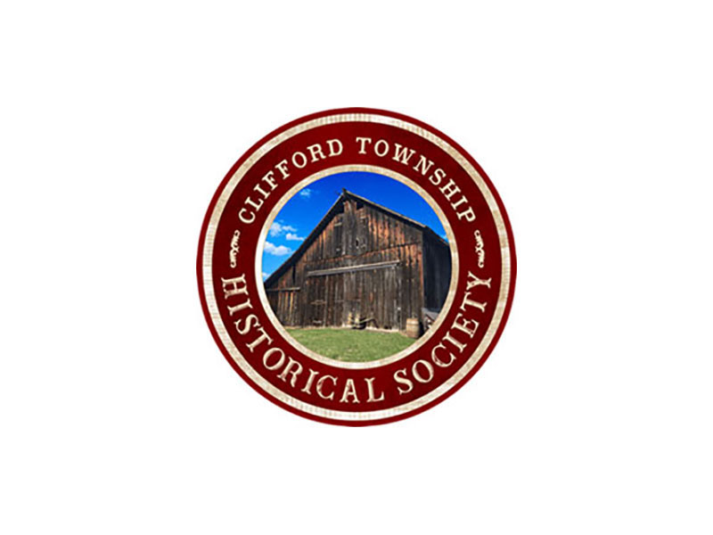 Clifford Township Historical Society | Clifford, PA | NEPA Nonprofit